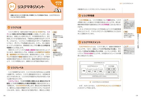 楽天ブックス だれでもわかる＆受かる！ 情報セキュリティマネジメントやさしいテキスト 頻出問題集[科目a・科目b] 2025年版 Ryo