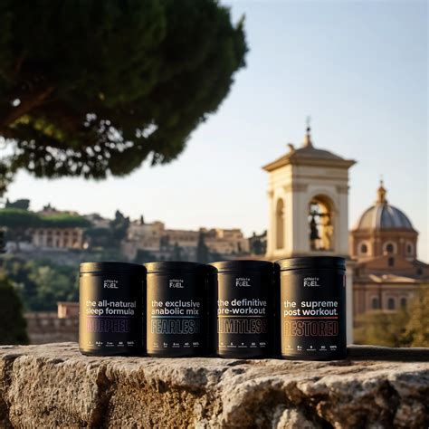 Lean Factor Empowher Adaptogen Herbs Give You Sustained Natural