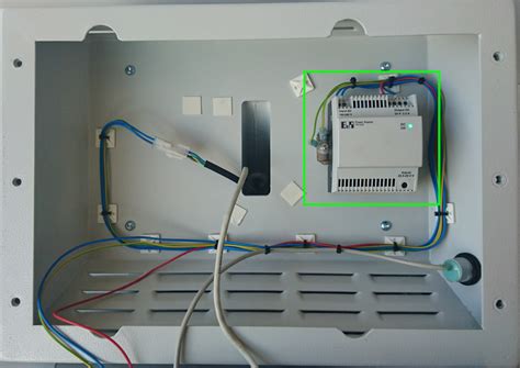 Troubleshooting An IPC That Does Not Start RoboJob Help Center