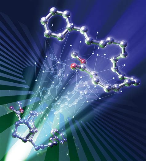 Automated Chemical Reaction Prediction Now In Stereo Hokkaido University