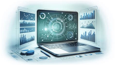 Website Optimization Analyzing And Improving Your Websites