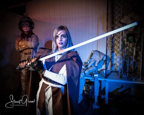 Bambi Model Bambi Model Added A New Photo — With Lauren