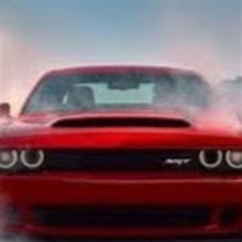 Ryan Worley Youtube