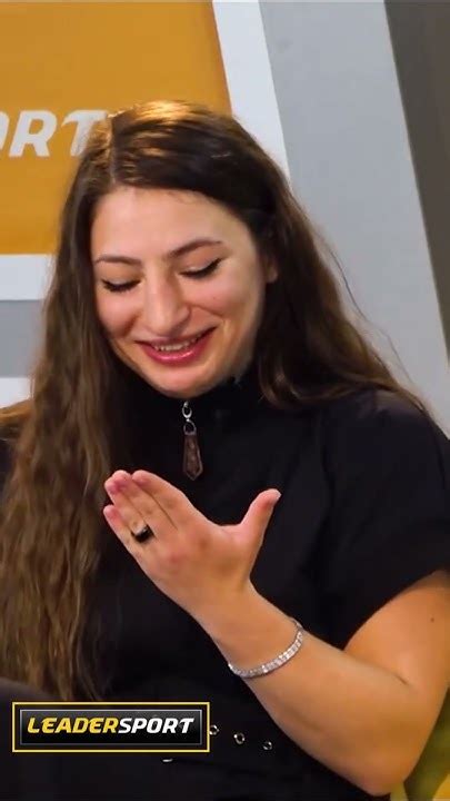 ლიანა ჯოჯუა მერაბ დვალიშვილს ჩააბარეს ამერიკაში 🤣 Youtube