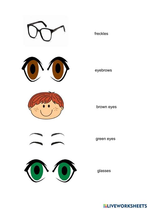 Physical Appearance Ii 2º 983625 Marioqc Live