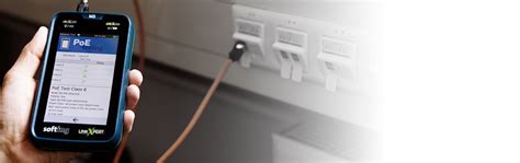 Linkxpert M3 Softing It Networks