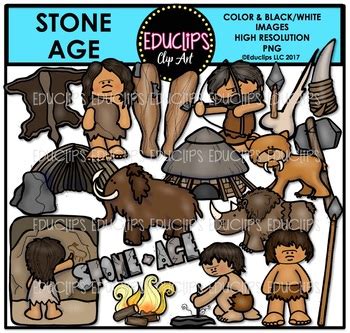 Ancient History Images Tpt