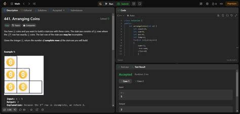 Deepak Goutam On Linkedin 100dayofcodingchallenge 100daysofcode