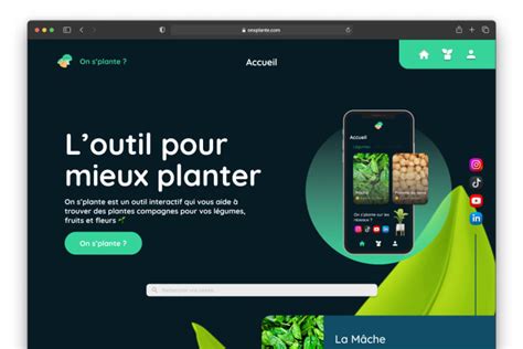 Do Mobile App Ux Ui Design Website Ux Ui Design In Figma By Shivanshrastogi Fiverr