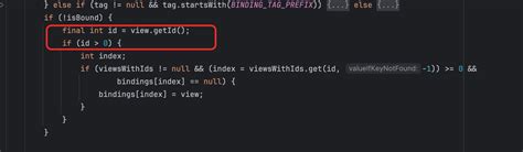 Android Dynamic Feature Moduleminsdk28，r Class Id Value Is All