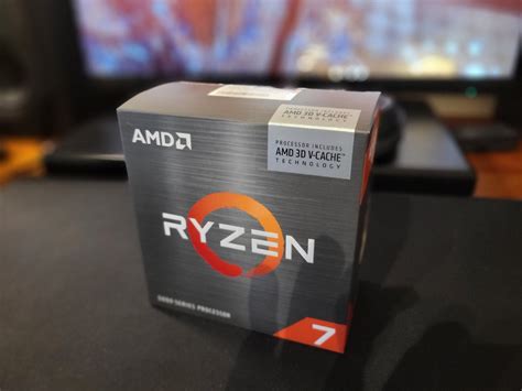 [usa Md] [h] Ryzen 7 5800x3d Gigabuyte Aorus B550i Itx Motherboard