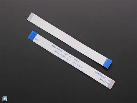 Interfacing Waveshare 28 Inch Capacitive Touch Lcd With Arduino