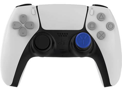 Isy Ic 6009 Ps5 Controller Aufsätze Mediamarkt