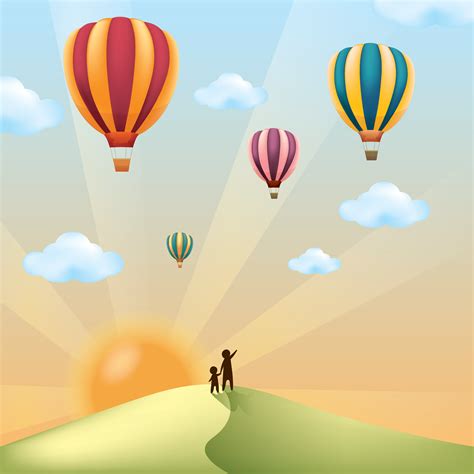 Kinetic Energy Facts For Kids in 2023 (Fun Facts & Quiz)