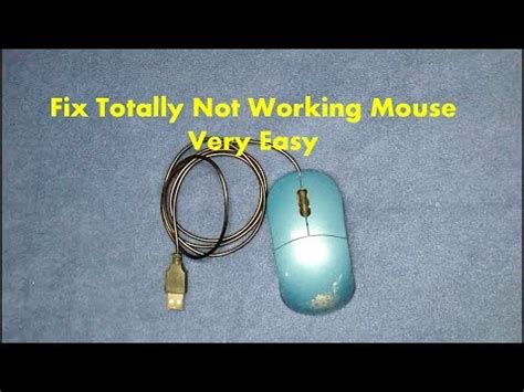 USB Mouse USB Wireless Mouse Latest Price Manufacturers Suppliers
