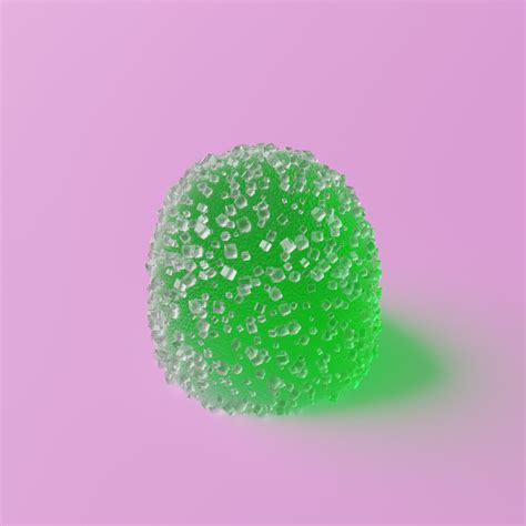 Wanderingwolfs Sketchbook Sketchbooks Blender Artists Community