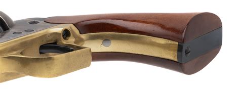 Uberti 1847 Walker Conversion Revolver 45 Lc Pr70838 Collectors