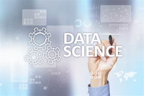 Do Data Analysis Using Python Pandas Numpy And Matplotlib By