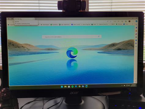 browser opening after pc coming out of sleep r microsoftedge