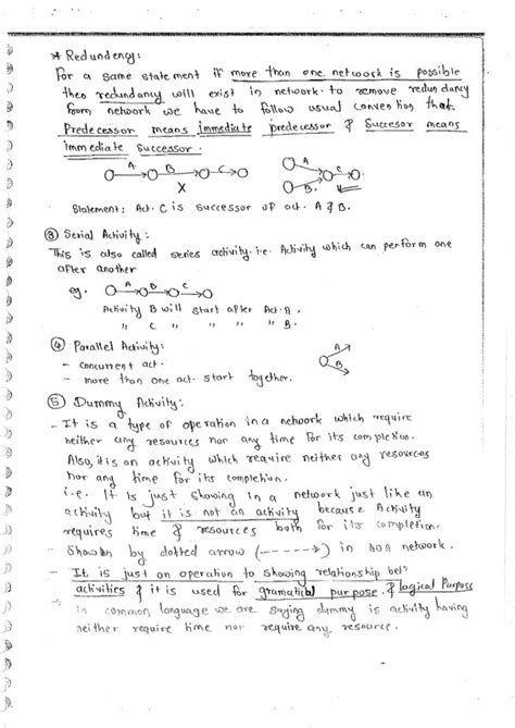 Made Easy Structural Civil Engineering Handwritten Notes For Ese Gates 2023 24