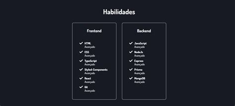 GitHub DevJoaoPeu Portfolio DevJoao Este é o meu portfólio de