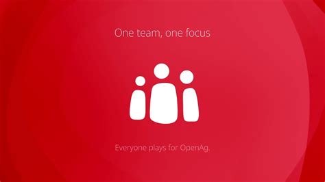 Values Of Upl Youtube