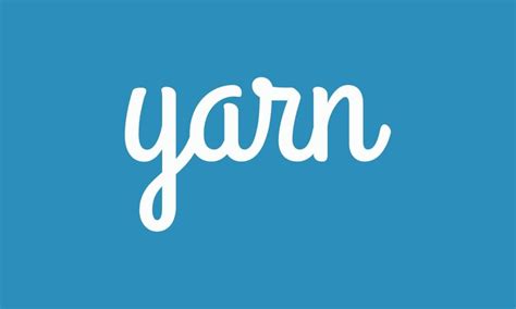 Yarn или Npm все что вам нужно знать о них