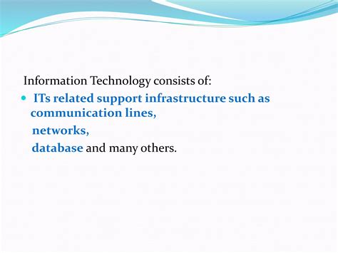 knowledge management architecture pptx