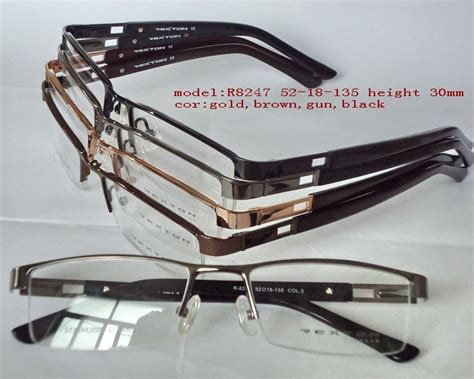 Купить автомобильные стекла клип/солнцезащитный козырек очки карты ...