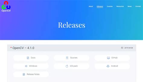 Opencv Bitmapconfig Camera By Guillermo Alberto Perez Guillen Plugin Camera 360 Developer