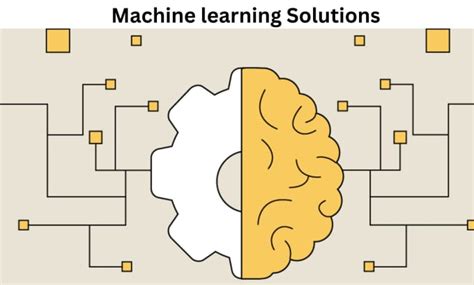 do any machine learning task using python by areeshaijaz fiverr