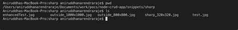 Nodejs How To Copy A File From One Folder Into Another Using Fs In
