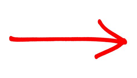 Green Arrow Roy Harper Clip Art Png Red Vertical Arrow Background