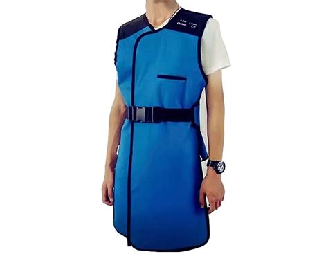 Голден Мед ХХК