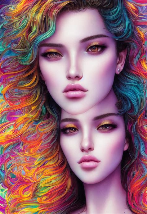 Stable Diffusion Prompt Sexy Beautiful Young Woman Prompthero