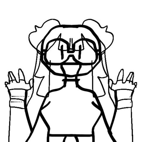 Q'n'A for my OC's (ALSO coming up with names for some of them, cus I'm uncreative :P) | Fandom