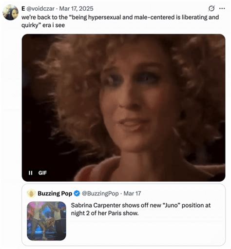 March 17th 2025 Tweet By Voidczar Know Your Meme