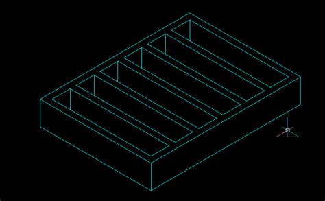 Help With Selection Set Autolisp Visual Lisp And Dcl Autocad Forums