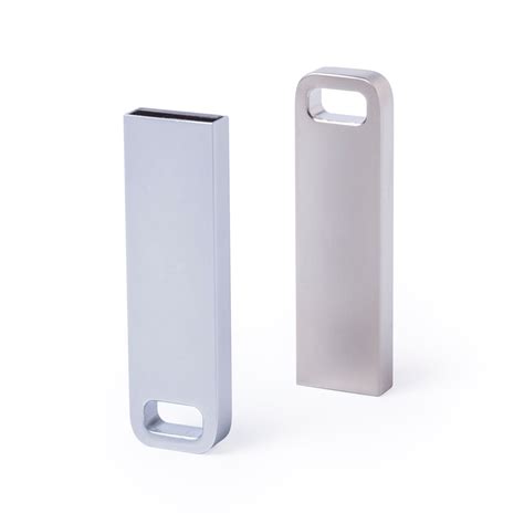 Professional Metallic Usb 30 Flash Drive Ultra Slim Portable Memory