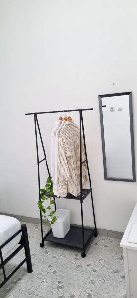 Kost Eksekutif Tebet Kost Putra Jakarta Jakarta Selatan Murah