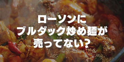 【cc】c3861「識別子が見つかりませんでした」の対処法 Acceliv