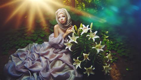 Sara Name Meaning In English