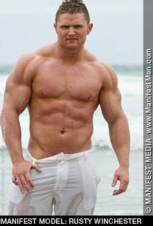 Smutjunkies Gay Porn Star Male Model Directory