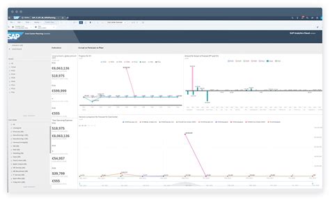 Activation Service For Sap Analytics Cloud For Planning