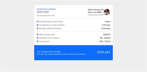 Bootstrap 5 Services Invoice Template Invoice Template Templates