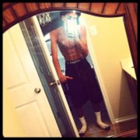 Stream Robert Christian 7 Music Listen To Songs Albums Playlists For Free On Soundcloud