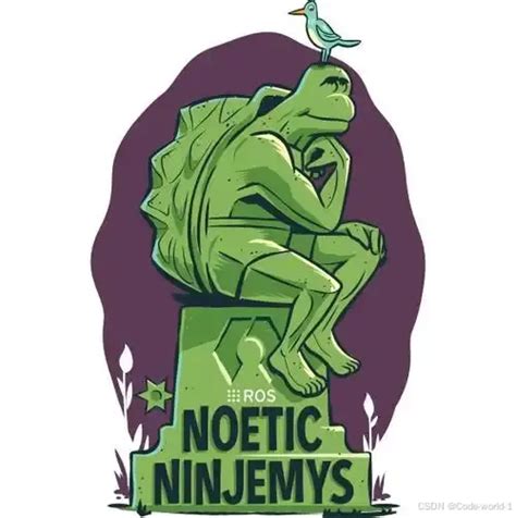 Ubuntu 的 Ros 操作系统 Turtlebot3 Slam仿真turtlebot3仿真 Csdn博客