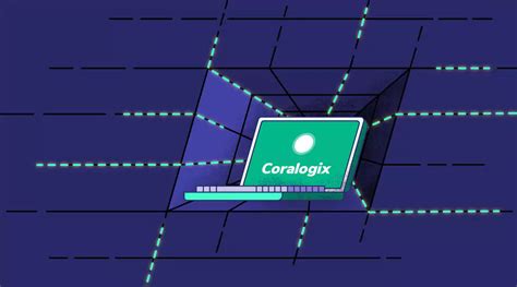 Coralogix Provides Highly Scalable Traces For Your Success Coralogix