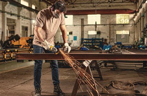 Stanley Sg7100 Angle Grinder 4 Vertexpowertools