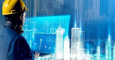 Ai Build Smarter With Artificial Intelligence Modular Home And Pool